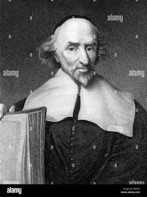 John Knox 1505 1572 Nscottish Religious Reformer Stipple Engraving