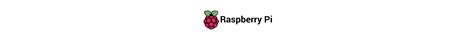 Raspberry Pi Compute Module Cm