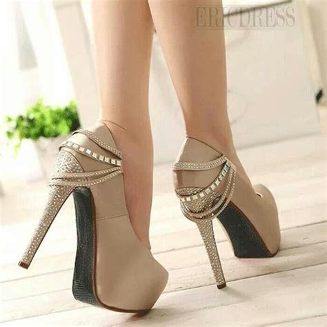 Pin On I Lovee Shoes