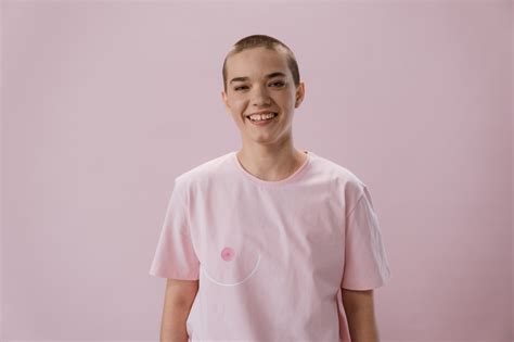 Mastectomy Vs Lumpectomy What To Expect For Your Breast Cancer Treatm