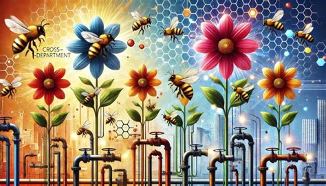 Streamline Ai Profitability Workflows Qualitycontrol Innovation