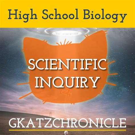 Pseudoscience Video Worksheet Bill Nye Open Ended Questions