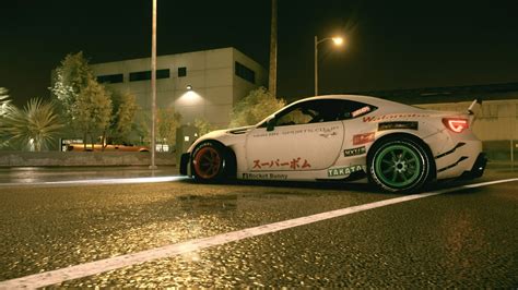 Tuning Cars Need For Speed Album On Imgur