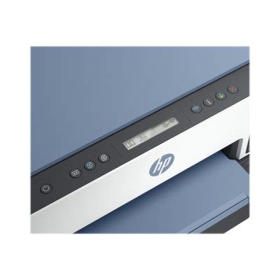 HP Smart Tank 7006 All in One Bläckstråleskrivare Färg Teknikhouse se