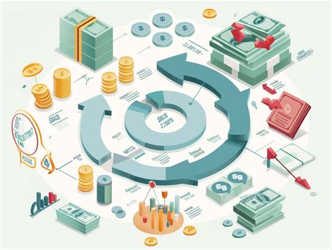 Cash Conversion Cycle Calculation Dso Dio Dpo Academy Of Business