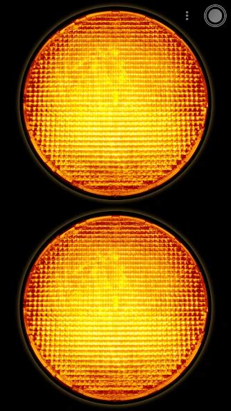 Tiny Flashlight Led Mod Apk Free Download Filecr