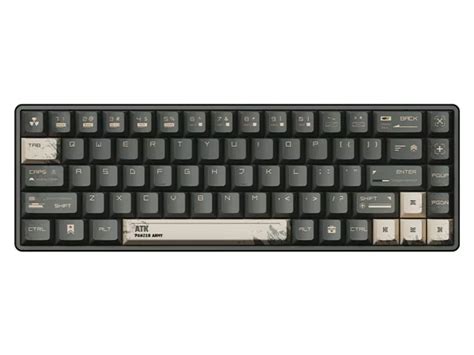 I Chain Storia Keyboard Mercury Shop Ark