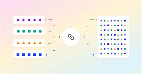 What Are Data Connectors