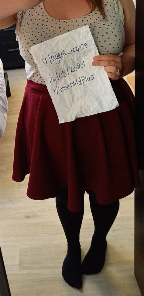 Verification Gonemildplus