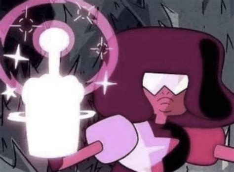 3121 Best Steven Universe Porn Images On Pholder Steven Universe Nsfw