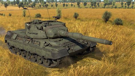 Gaijin Net Shop Leopard Paket