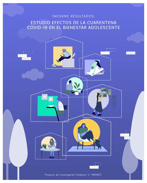 Descarga Informe Seminario Cuarentena Por COVID 19 Y Bienestar En La