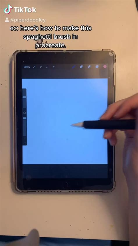 100 Procreate Ipad Tutorials Ideas In 2025 Procreate Ipad Tutorials