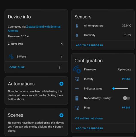 รววอปกรณเทคโนโลย Z Wave RaZberry Pro และ Z Uno CNX Software