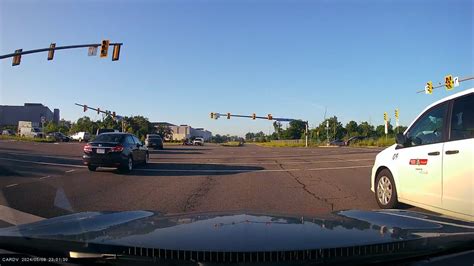 Oc I Guess The Lines Dont Line Up Ridiotsincars