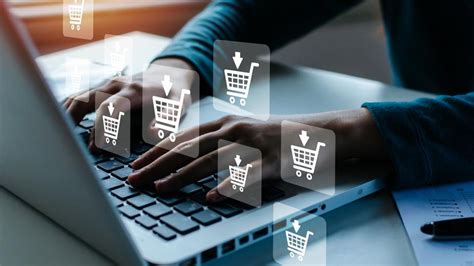 ClickFunnels Review Features Pros Cons Forbes Advisor