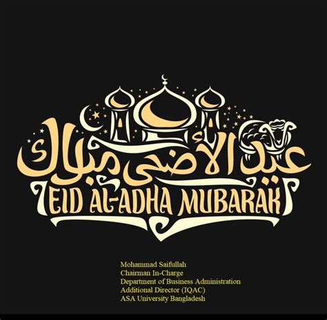 Mohammad Saifullah Posted On Linkedin