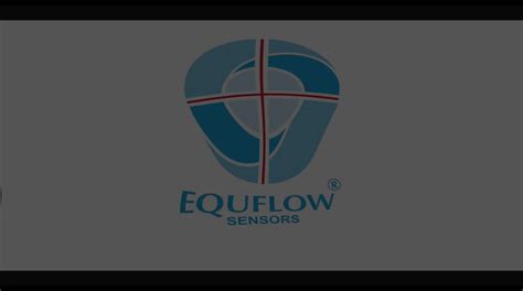 Equflow Bv Posted On Linkedin