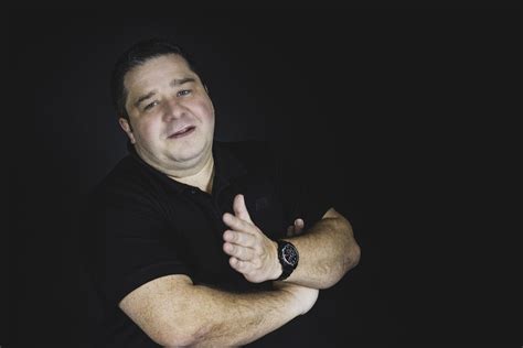 Bds Mitglieder Vorgestellt Die Finanzpartner Mathias Keiper Bund