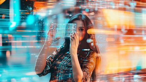 80 цитат про штучний інтелект Дотепні вислови які вам пояснять що таке Ai • Pro ІДЕЇ