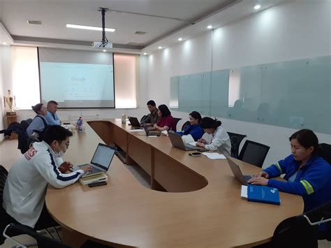 Хүнс хөдөө аж ахуй хөнгөн үйлдвэрийн судалгаа хөгжлийн төв СҮҮ СҮҮН БҮТЭЭГДЭХҮҮН