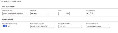 News Signup Software Documentation Platform