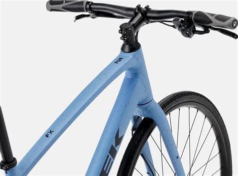 Produktvergleich Trek Fx 2 Disc Jjtr