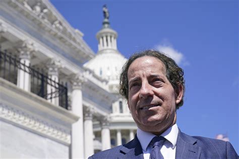 House And Senate Democrats Prepare Resolutions To Oppose Local Book
