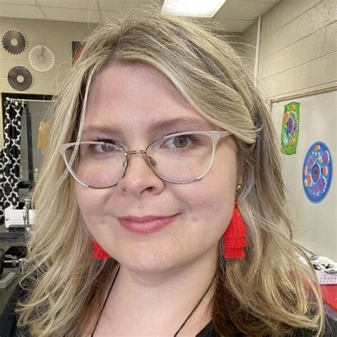 Mrs Emily Morgan Teachers Pay Teachers