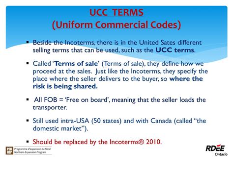 Ucc Defined Terms Ucc Terms Overview Definition And Example Zkmpp
