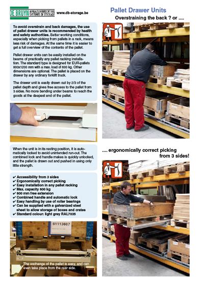 Folder Palletladen Db Storage