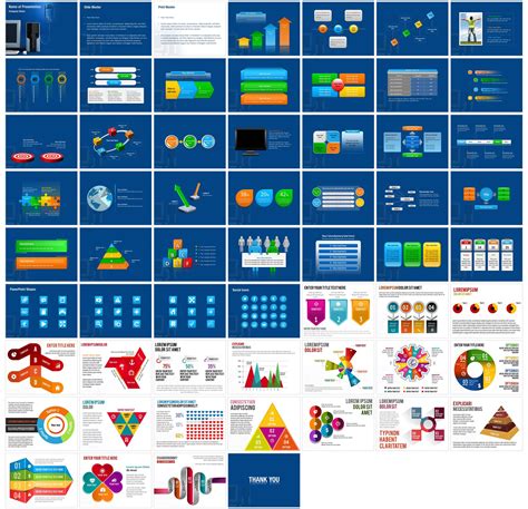 Computer Diagnostics PowerPoint Templates Computer Diagnostics PowerPoint Backgrounds