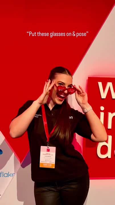 Women In Data® On Linkedin Womenindata Womenintech Dataconference