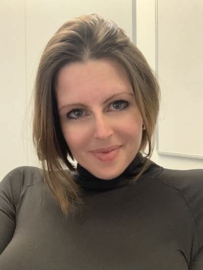 Stephanie Wolf Anale Hoer In Doorwerth En Hbo Do Tumbex