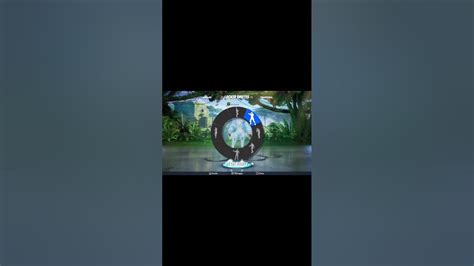 Here Is A Look At The Maxxed Out Maxx And Airie Skins From The Fortnite