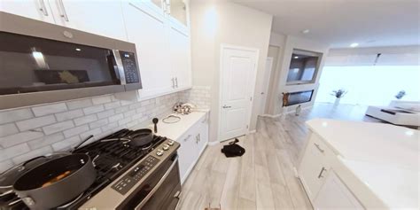 Glad You Could Come Help Brandi Love