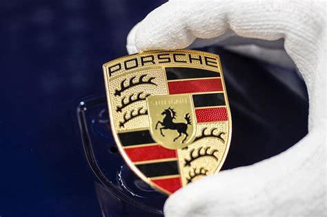 ポルシェ、2026年のf1参戦を正式に断念との報道 【 F1 Gate Com