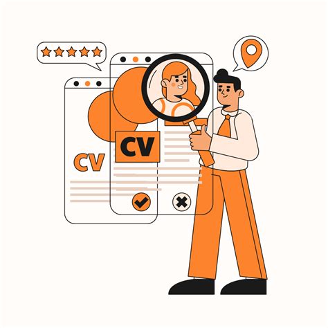 The Business Value Of Web Scraping Data Extraction Netnut