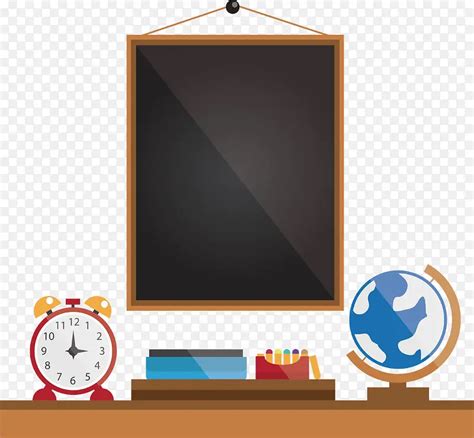 教师办公室png图片素材下载图片编号8932002 Png素材网