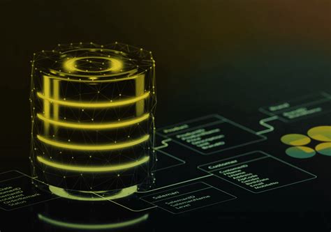 Yellowbrick Sql Data Platform Transform Data Into Action