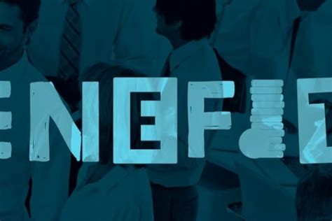 Exploring The Friendly Benefits Of Digital Marketing Skillfloor