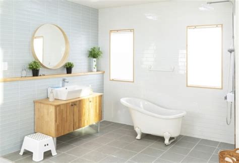 반짝반짝 세면대 관리에 좋은 욕실세정제 에티튜드 천연유래 욕실 크리너 네이버 블로그