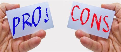 Pros And Cons Of Divorce Mediation Irwin And Irwin