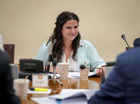 Ley Integral Contra La Violencia Hacia Las Mujeres Será Ley Tribunal