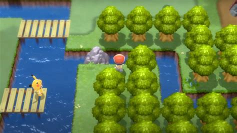 Pokemon Brilliant Diamond And Shining Pearl Giga Drain Tm Location