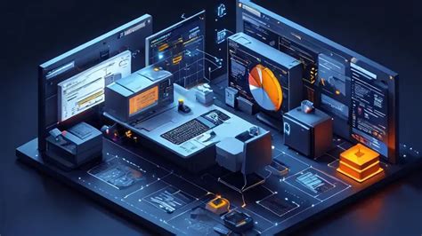 Excel中怎么显示url图片不显示 Pingcode智库