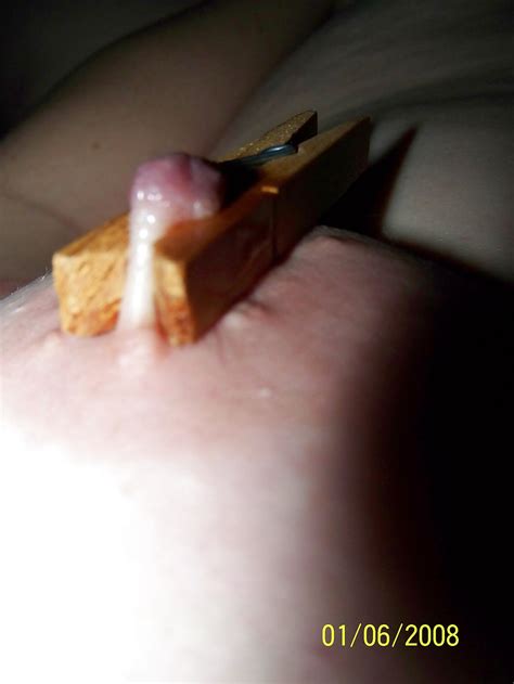 Freckles Porn Pictures Xxx Photos Sex Images 76814 Pictoa