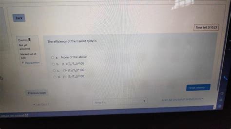solved which of the following syntaxes is used to write data