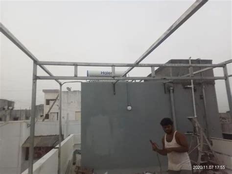 Luminous Battery Residential Off Grid Polycrystalline Solar Systems