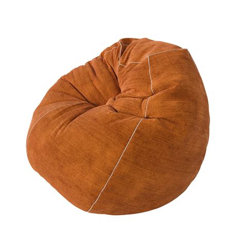 Bohnen Säcke 3d Modell 20 Max Fbx Free3d